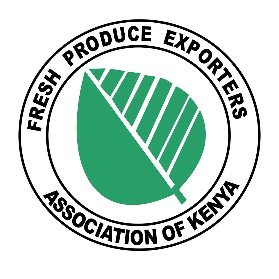 Emmat Agrofarm – Investing in Agriculture